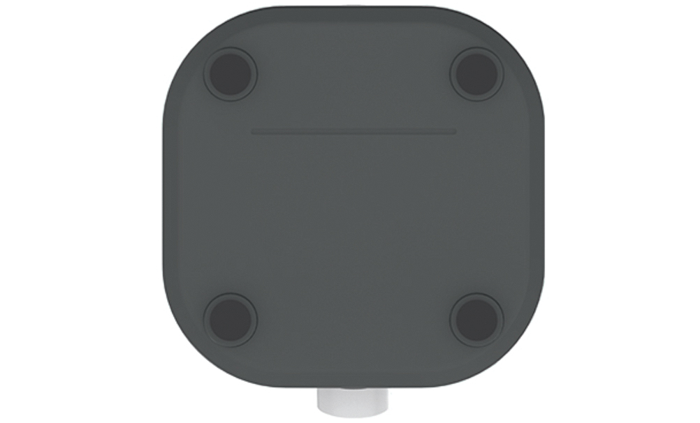 SHAKER & MIXER Mini Vortex Mixer CVM300 / CVM300S - CYTON LABORATORY ...