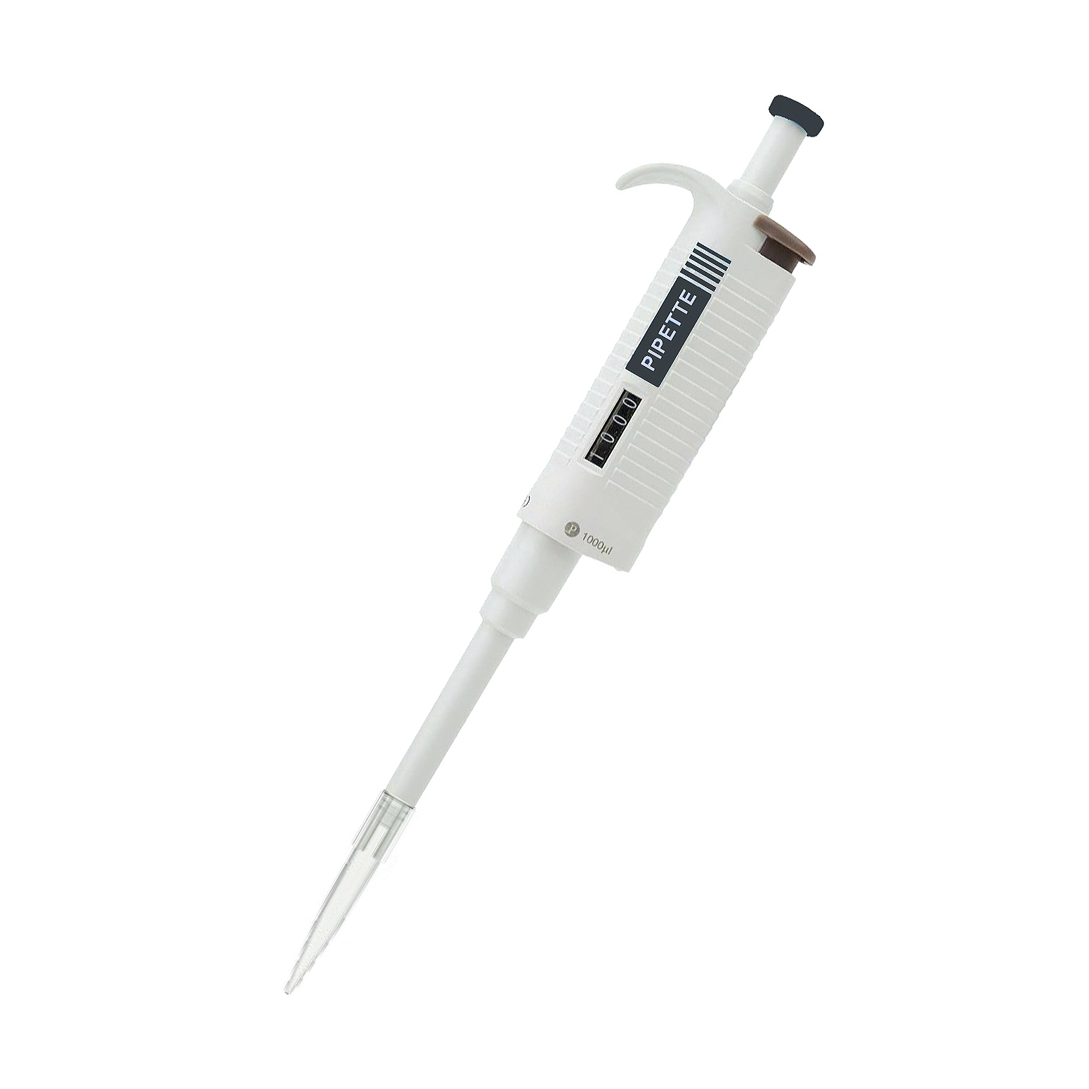 CP Series Micropipette- CYTON LABORATORY INSTRUMENTS