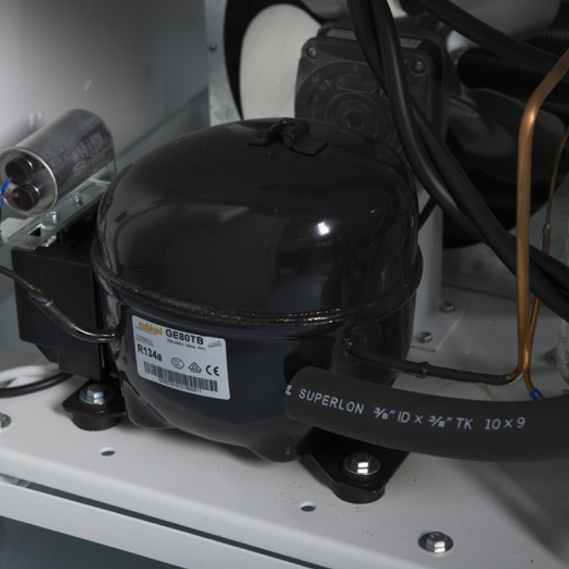 Practical Type Automatic Constant Temperature & Humidity Electric ...