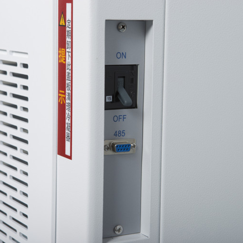 Practical Type Automatic Constant Temperature & Humidity Electric ...